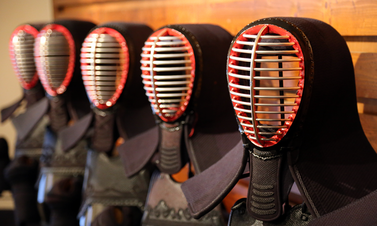 Tozando - TOZANDO FRANCE