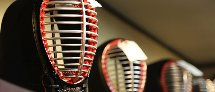 site en construction - TOZANDO FRANCE