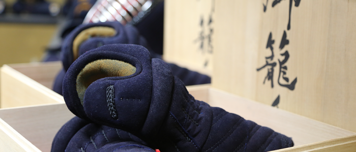 site en construction - TOZANDO FRANCE